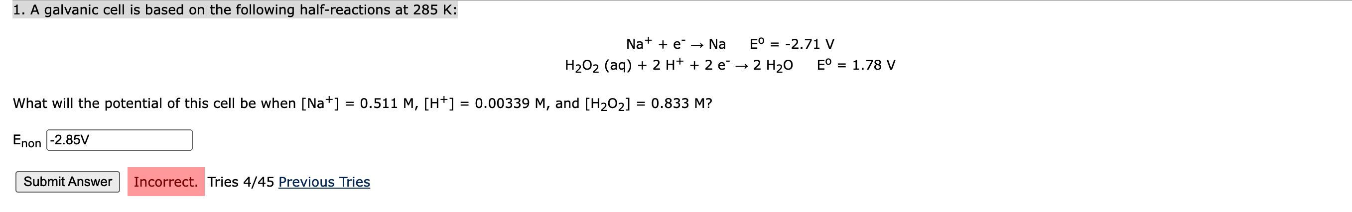 Solved Solve pls | Chegg.com