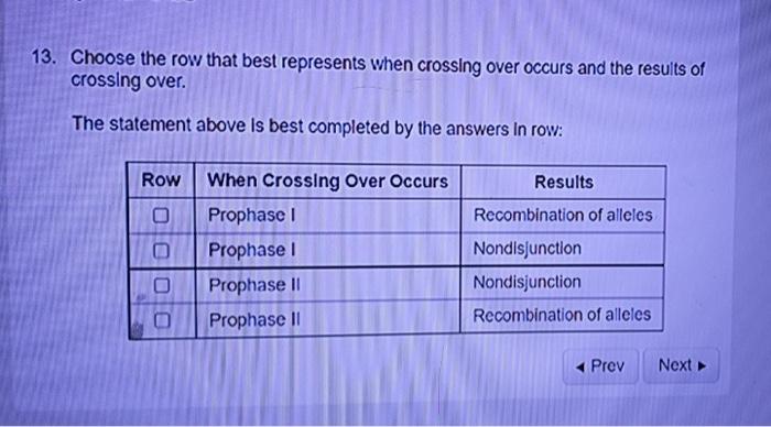 Solved Most DNA replication errors are caused by mispalrings | Chegg.com