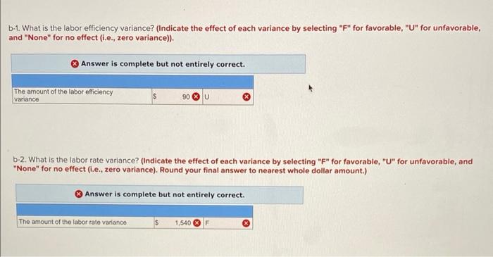 Solved Required information Chapter 09: Applying Excel | Chegg.com