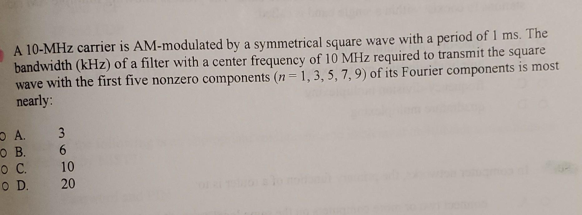 Solved **Please thoroughly explain your reasoning and any | Chegg.com