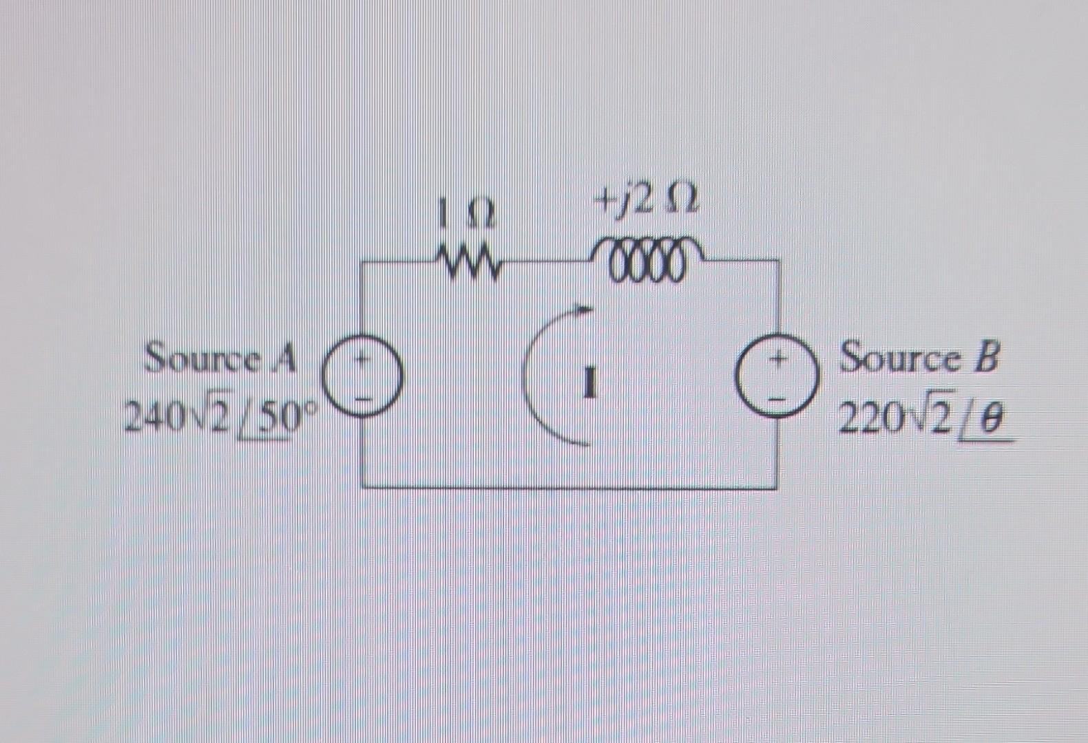Solved Consider the circuit shown in (Figure 1). Suppose | Chegg.com