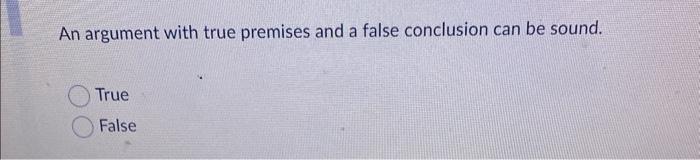 This is an example of a Strong Inductive argument: | Chegg.com
