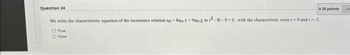 Solved The Divisibility relation (l) is a on the set of | Chegg.com