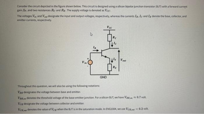 Solved Hi, can you please solve the following questions (d), | Chegg.com