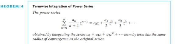 Solved solve step by step give matlab and pspice script of 2 | Chegg.com