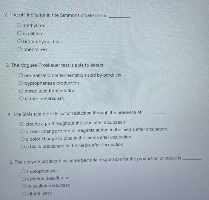 Solved Required information IMVIC: SIMs Media, MRVP and | Chegg.com