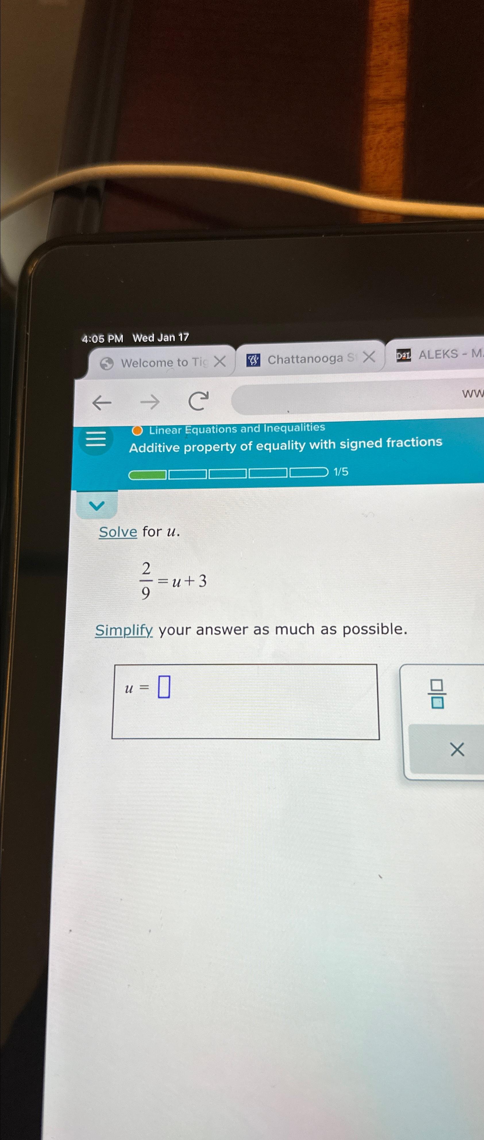 Solved Linear Equations and InequalitiesAdditive property of | Chegg.com