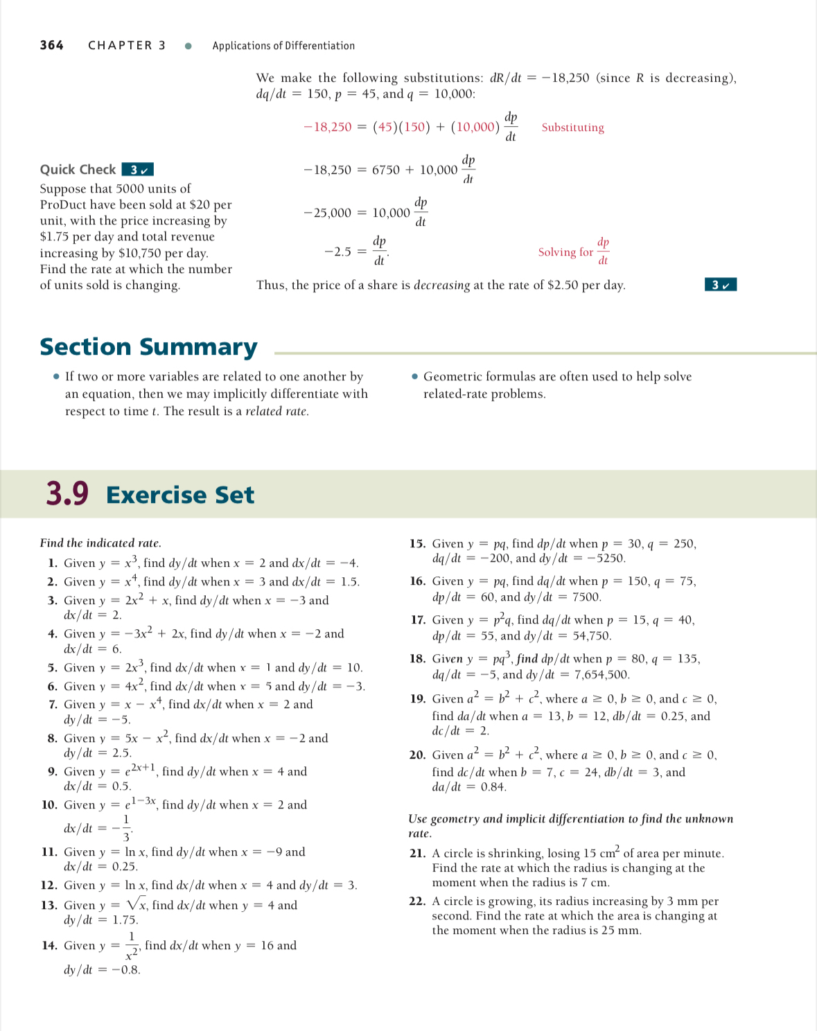 Solved need help solving #3,9,11,15 | Chegg.com Solved need help solving #3,9,11,15 | Chegg.com