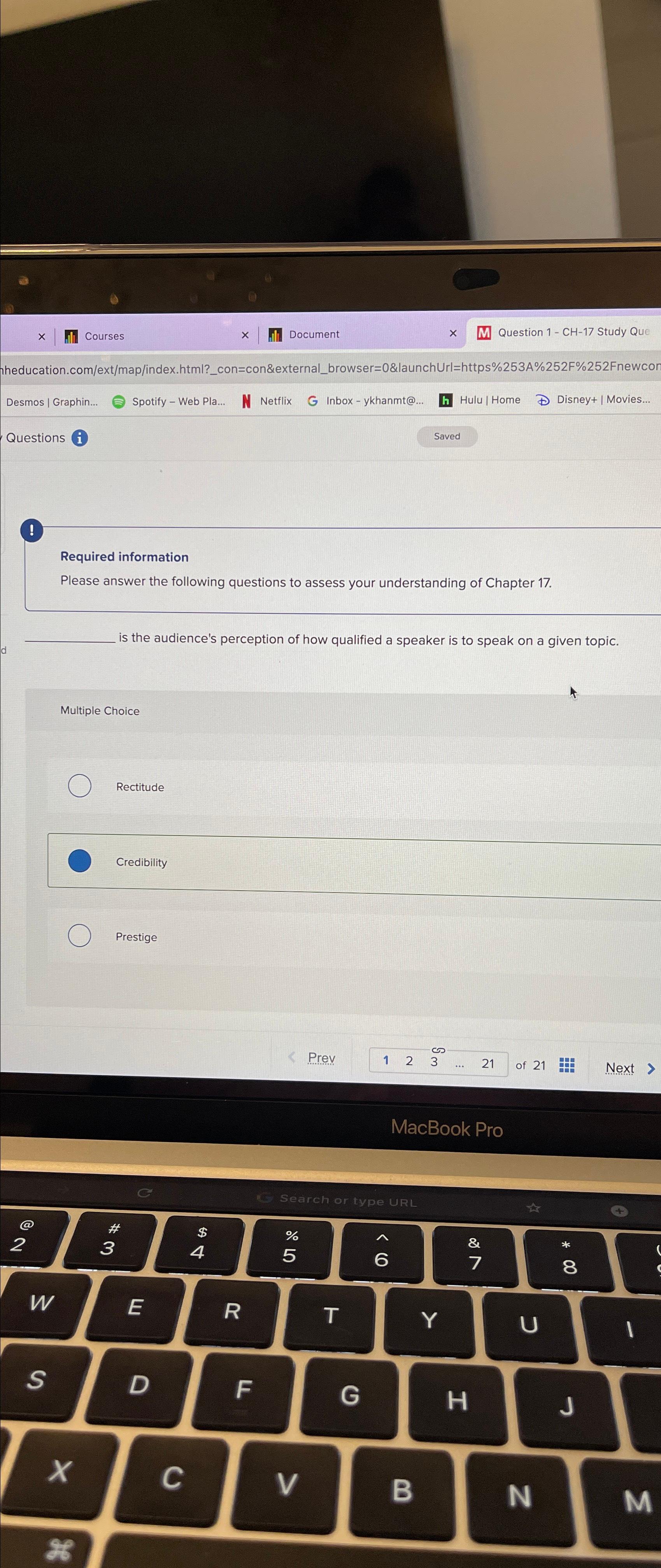 Solved Required informationPlease answer the following | Chegg.com