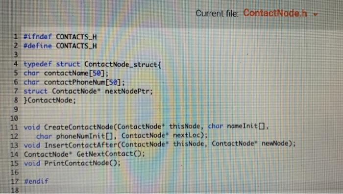 Solved For this segement of code I am having a hard time | Chegg.com