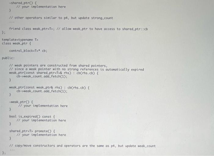 Solved The first two picture has the question context, the | Chegg.com