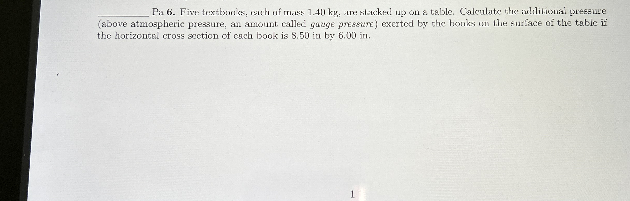 Solved q, kgm33. ﻿Calculate the average density of an alloy | Chegg.com