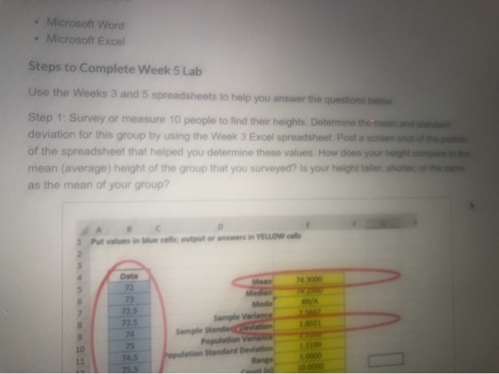 Solved a data set lists number of times randomly sampled | Chegg.com