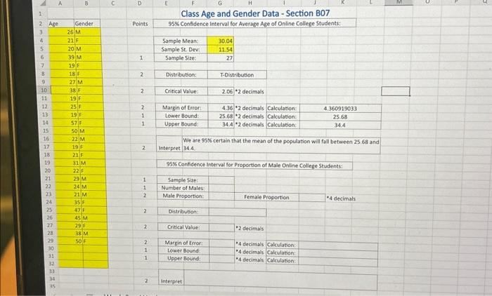 Solved can someone help with the the second set of questions | Chegg.com