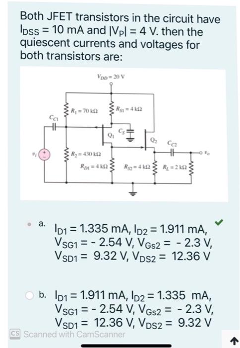 Solved plz dont copy previous soln plz solve both parts | Chegg.com