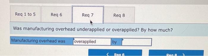 Solved Calantant T leted year:Required: 1. What was the cost | Chegg.com