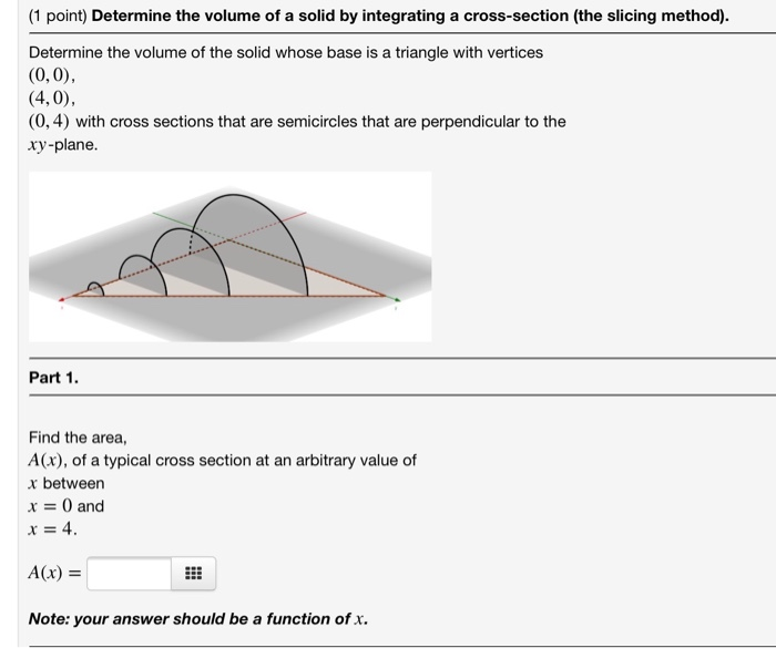 Solved could you explain the steps on how to get the answer | Chegg.com
