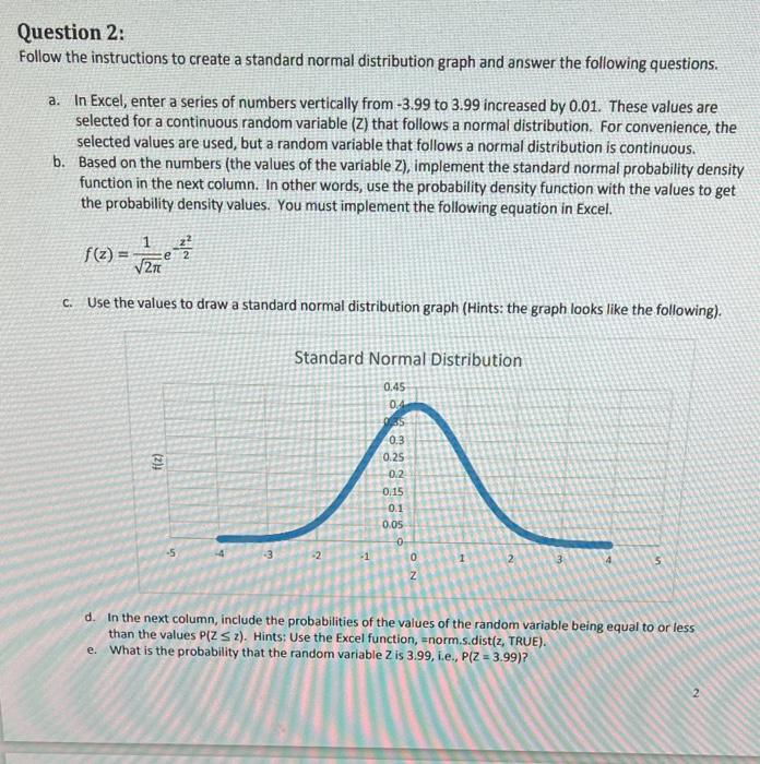 solved-ion-2-follow-the-instructions-to-create-a-s