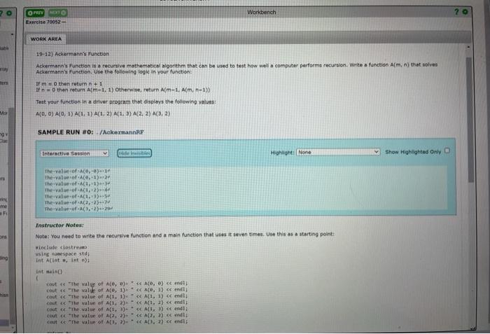 Solved 9.12: Element Shifter Write a function that accepts | Chegg.com