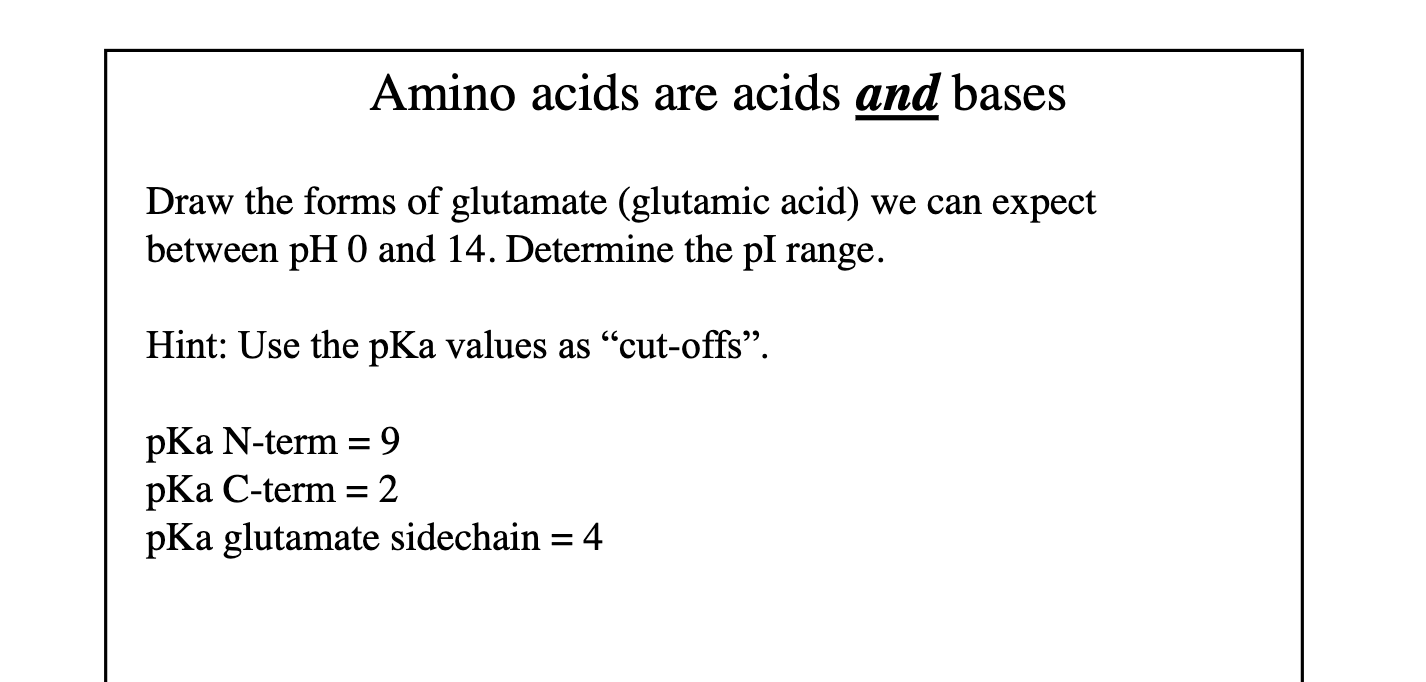 Solved Can you explain step by step in the most simple way | Chegg.com