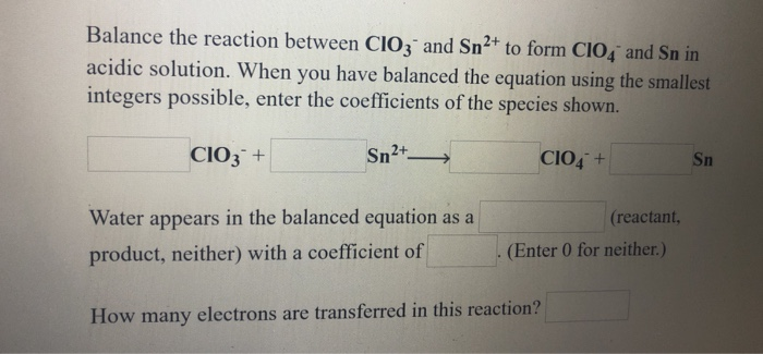 Solved Balance the reaction between HNO3 and Cu to form NO | Chegg.com