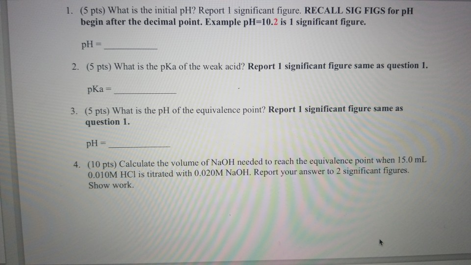 Solved Highlight Rotate -pdf PART ONE: Buffers and | Chegg.com