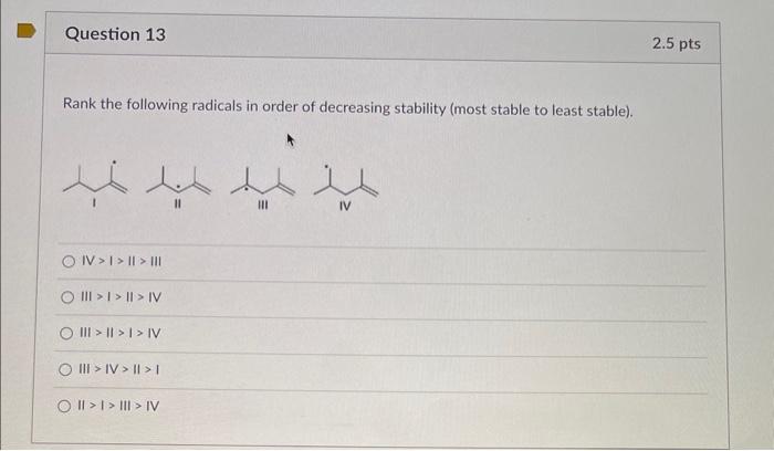 Solved Excess LiAlH4 reacts with esters to form primary | Chegg.com