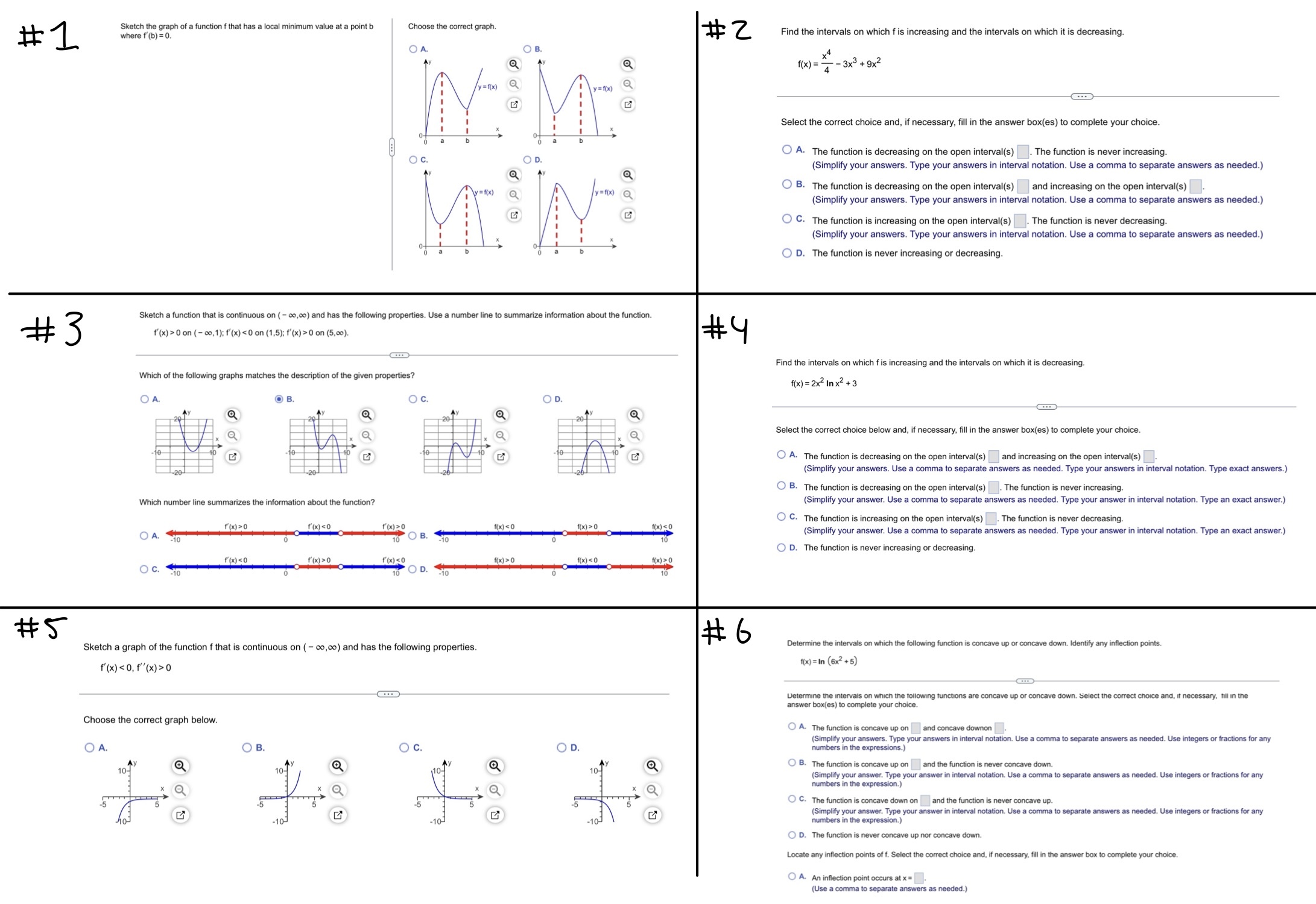 Solved I would greatly appreciate it if someone could help | Chegg.com