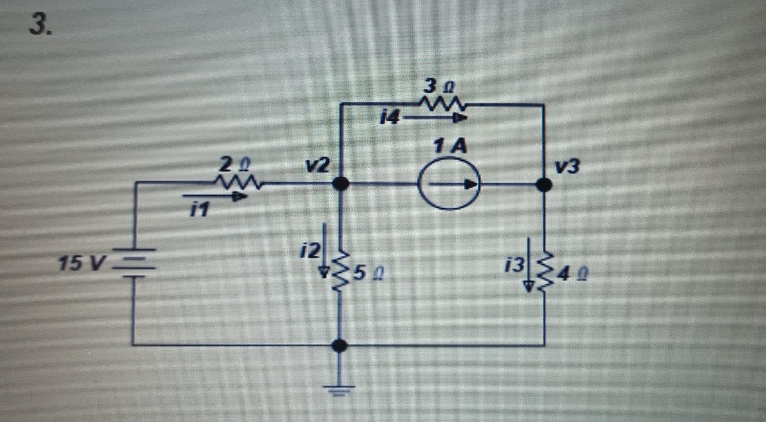 Solved Practice Exercise: Show your complete solution to the | Chegg.com