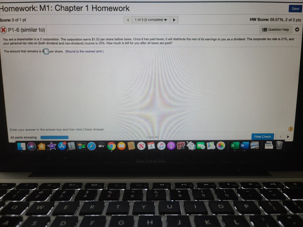 Solved Homework: M1: Chapter 1 Homework Save Score: 0 of 1 | Chegg.com Solved Homework: M1: Chapter 1 Homework Save Score: 0 of 1 | Chegg.com