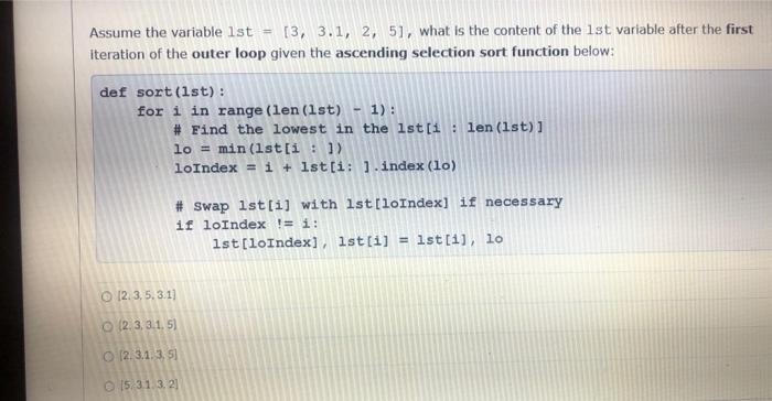Solved Match the following string splitting statements, | Chegg.com