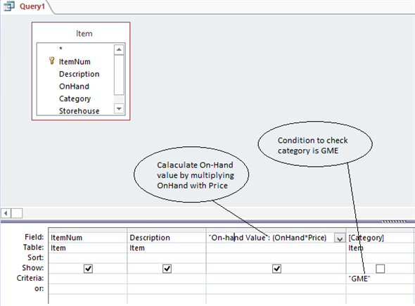 Solved: Chapter 2 Problem 10TDQ Solution | Concepts Of Database ...