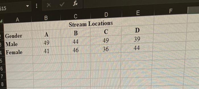 Solved excel file: datat2-21-2trox 1. HE6+P1+P1=Ps=H 2. | Chegg.com
