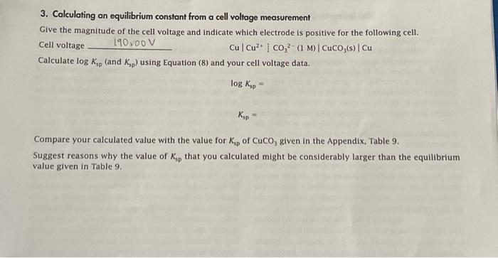Solved \begin{tabular}{|l|c|} \hline \multicolumn{2}{|c|}{ | Chegg.com