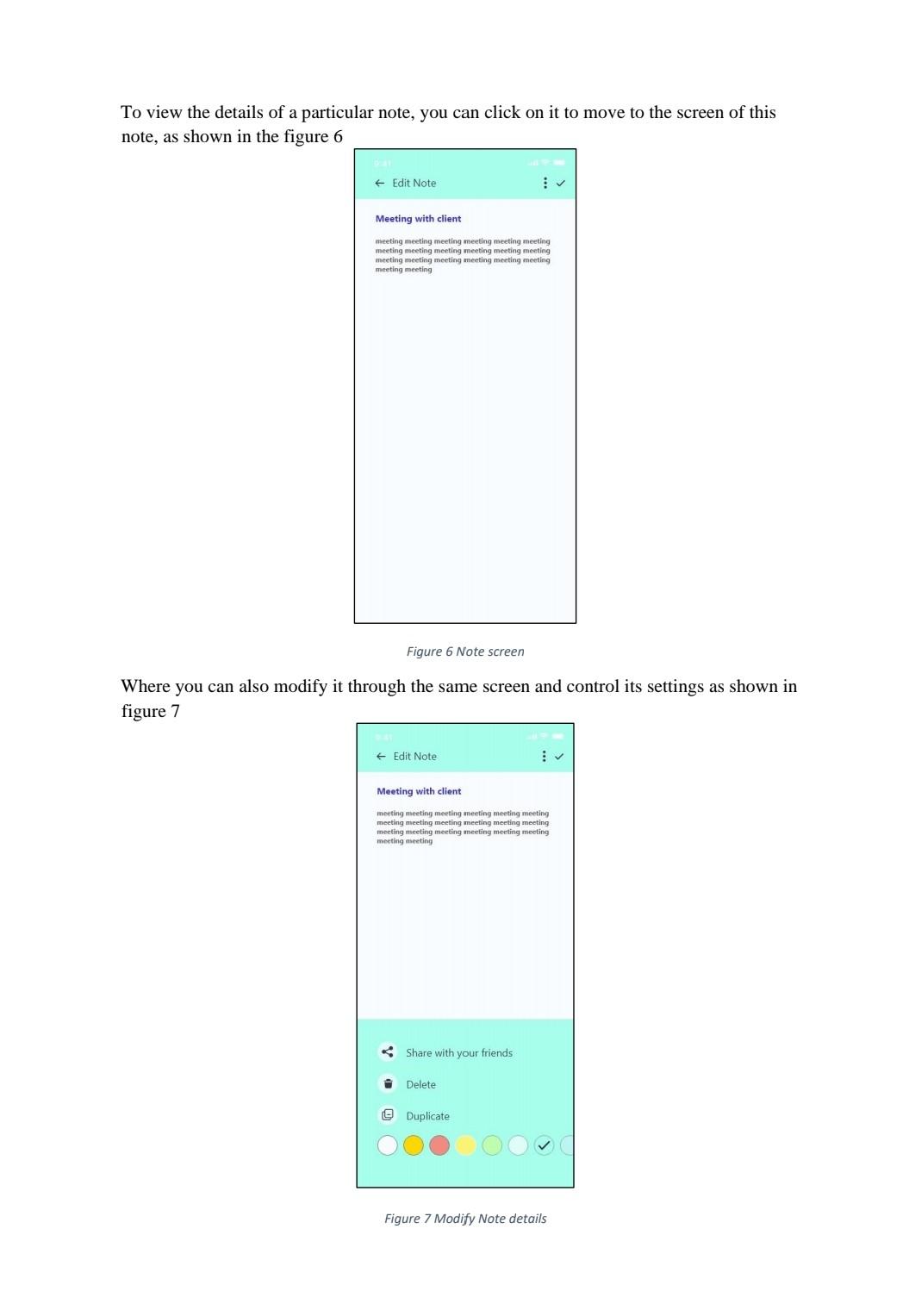 Solved use flutter and if you are going to apply notes | Chegg.com