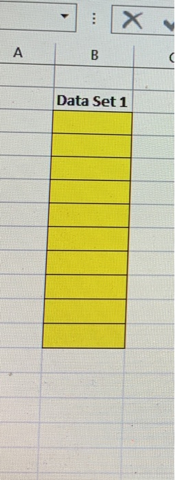 Solved Use the uniform (0,1) random number generator with | Chegg.com