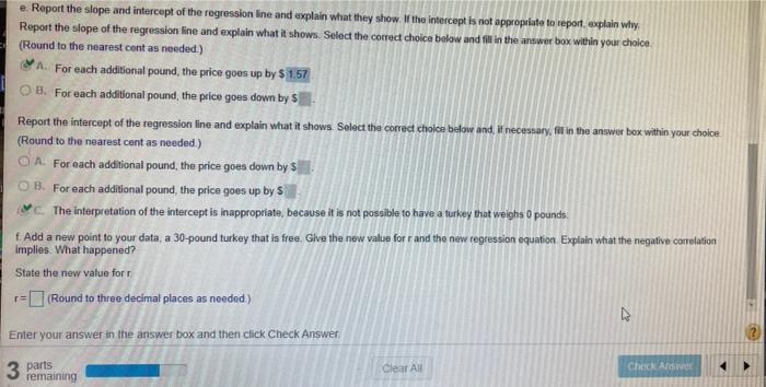 Solved Quito Help Demog The table shows a list of the | Chegg.com