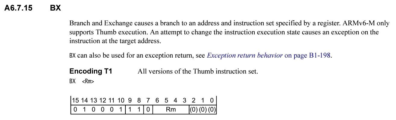 Design the hardware to run the given 10 commands fill | Chegg.com