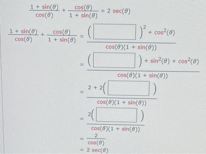 Solved | Chegg.com