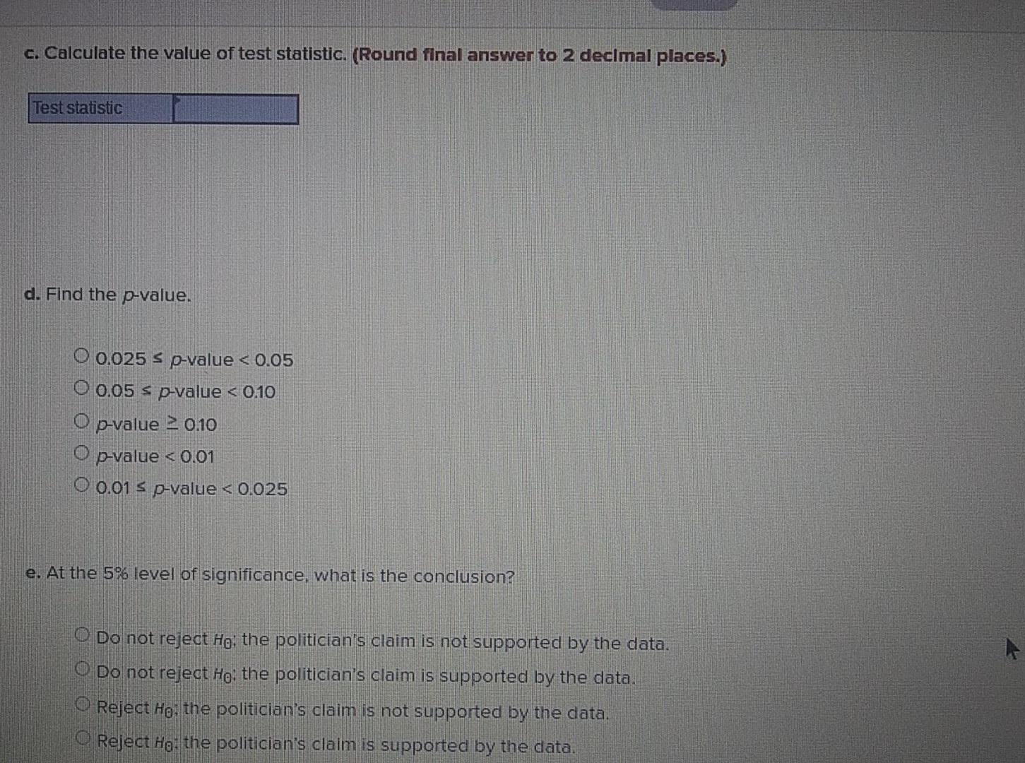 Solved ezto.mheducation.com/ex mapy portal ho Saved Help Sa | Chegg.com