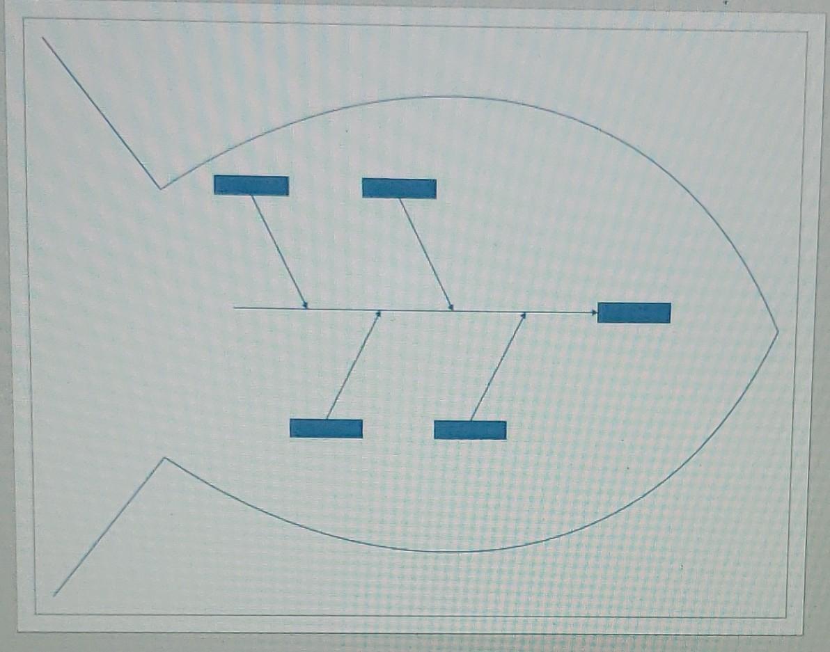 Solved CASE New Century Wellness Group New Century Wellness | Chegg.com