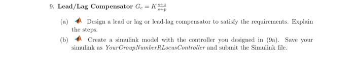 Solved Part 2 Assume after substituting the parameter's | Chegg.com
