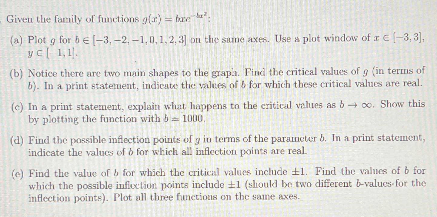Solved Code In Python Using Import Sympy ﻿thank You 