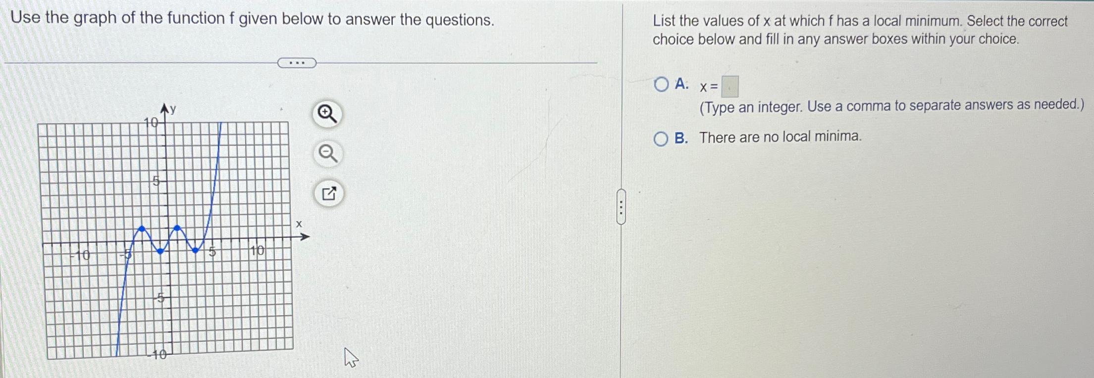 Solved 6) ﻿6)Please help and explain steps | Chegg.com