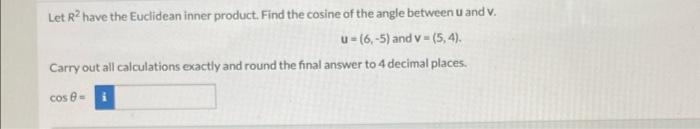 Solved Let TA:R3→R3 be multiplication by A=⎣⎡−15431505−3⎦⎤ | Chegg.com