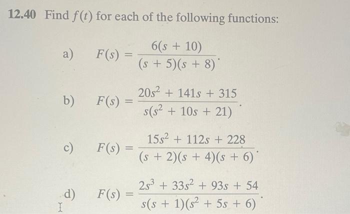 Solved must sketch relevant circuits, graphs ,phasors and | Chegg.com