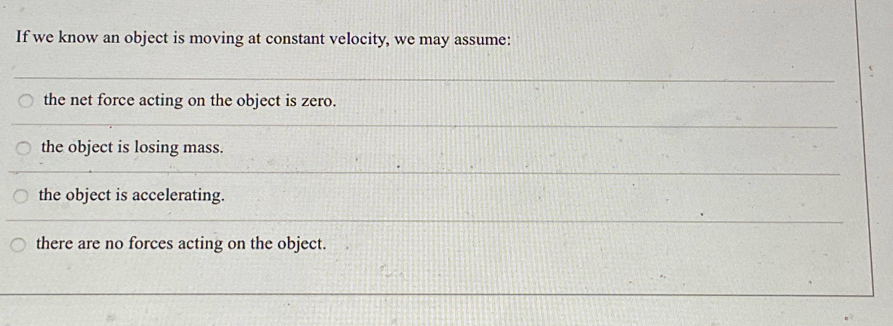 Solved Vectors , , ﻿and have magnitudes 6, 11, ﻿and 22. | Chegg.com