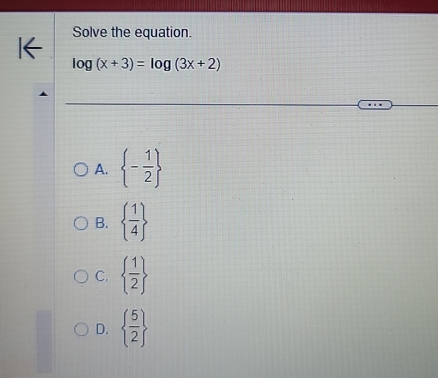 Solved Solve the | Chegg.com