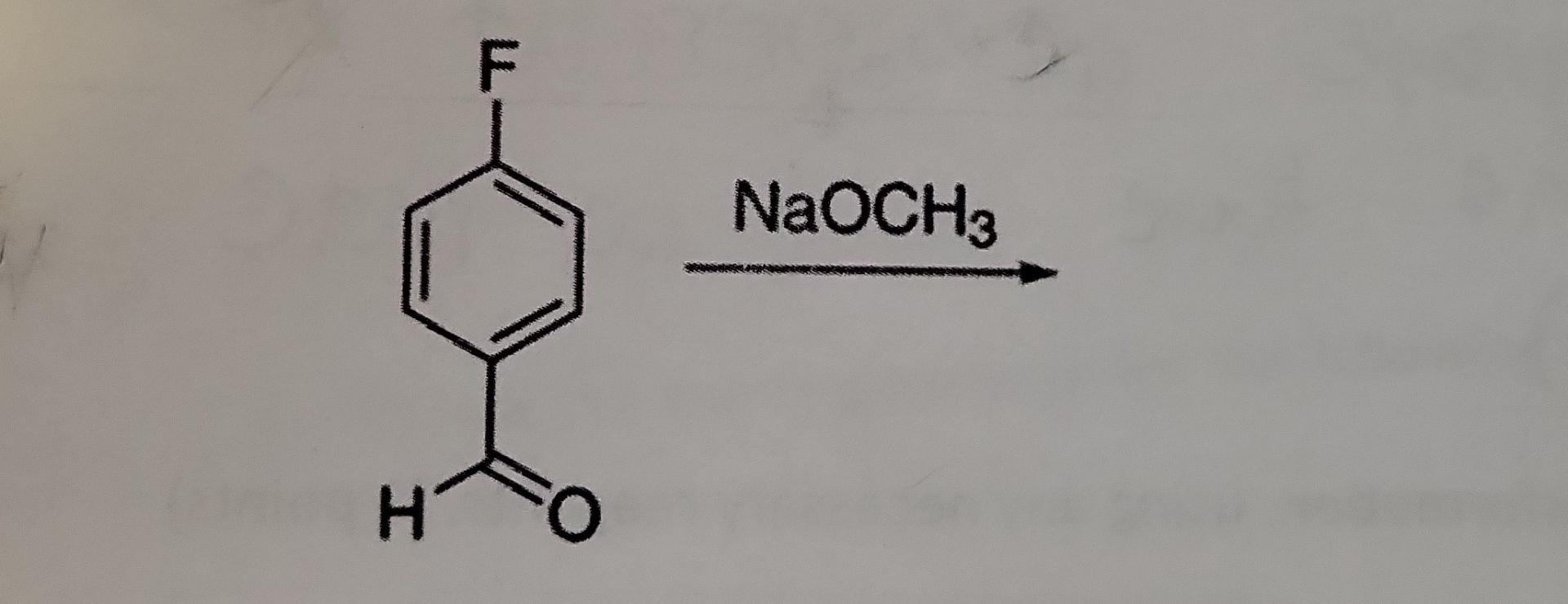 Solved =HCl, acetone /H2OCH3NH2 H2OH+1. NaOH 2. H3O+ 3. | Chegg.com