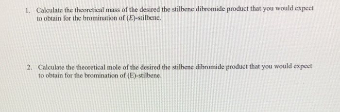 Solved Data Table Br H CH2CH3OH N-H Bry Chemicals H | Chegg.com